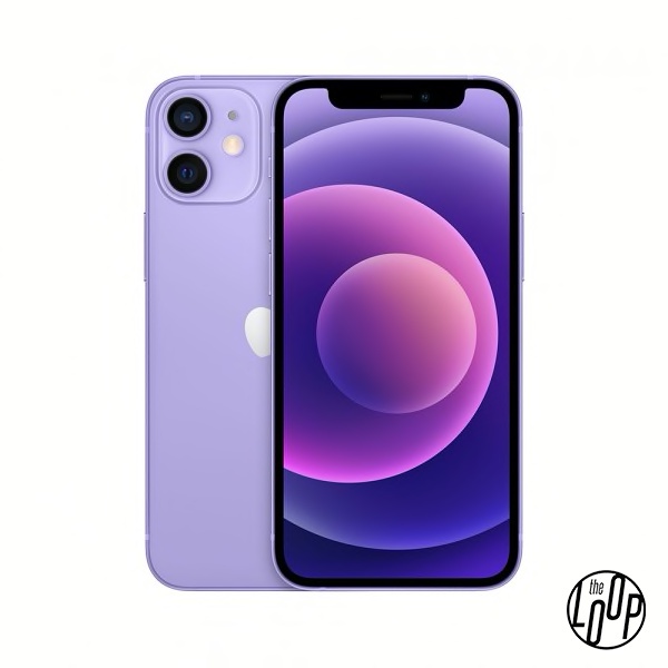 Apple iPhone 12 (64GB, 128GB, 256GB) | Shopee Philippines