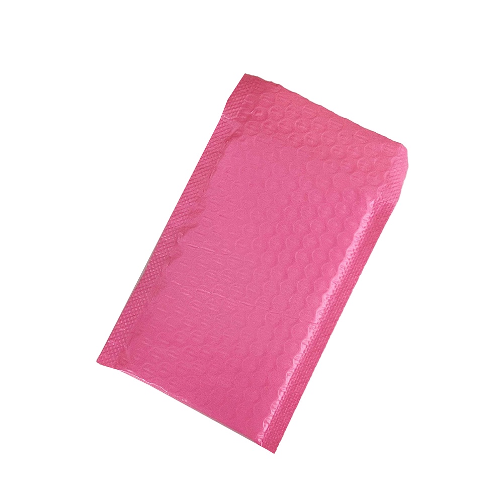 10pcs/ Set PE Bubble Envelope Bags Bubble Gift Wraps Padded Packaging ...