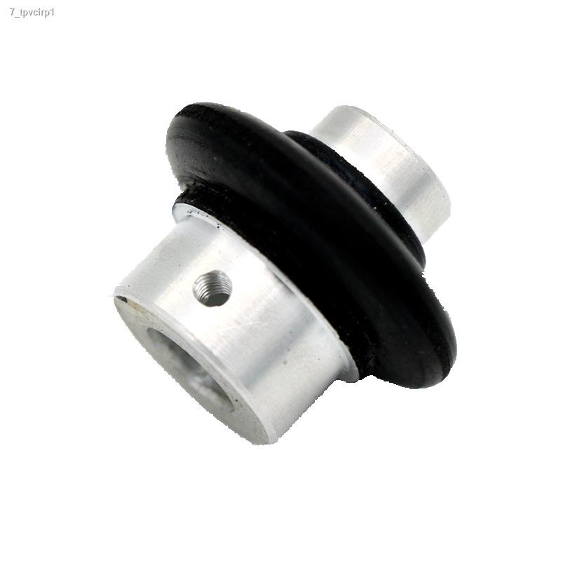 Suitable for KONE elevator tachometer wheel 75mm 37mm tachometer ... Suitable for KONE elevator tachometer wheel 75mm 37mm tachometer ...