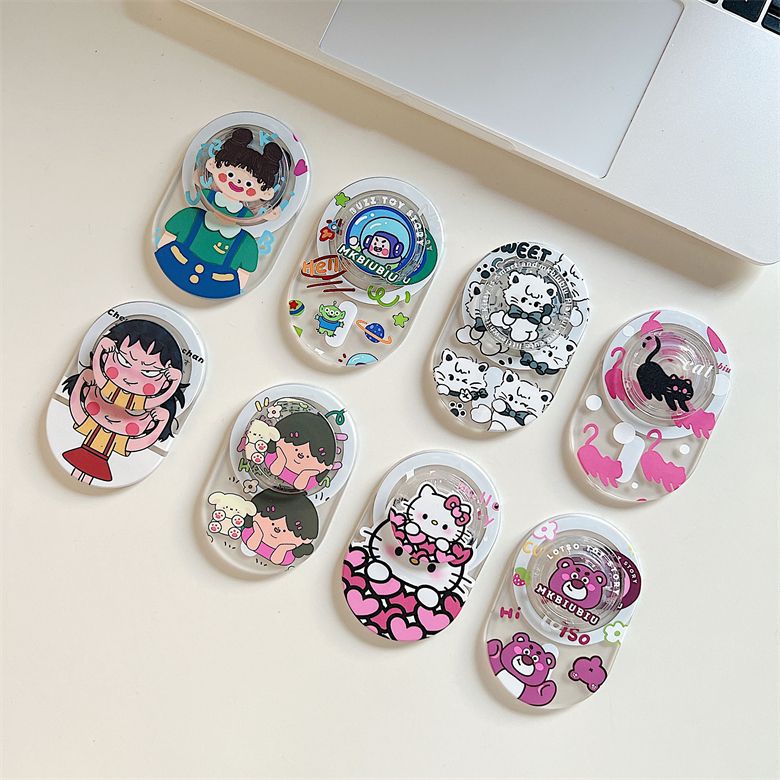 Magnetic Phone Holder for Magsafe Case and IPhone 15 14 13 12 Pro Max ...