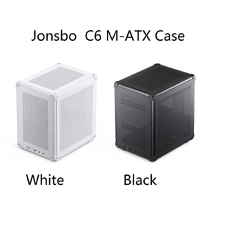 Shop small matx case for Sale on Shopee Philippines