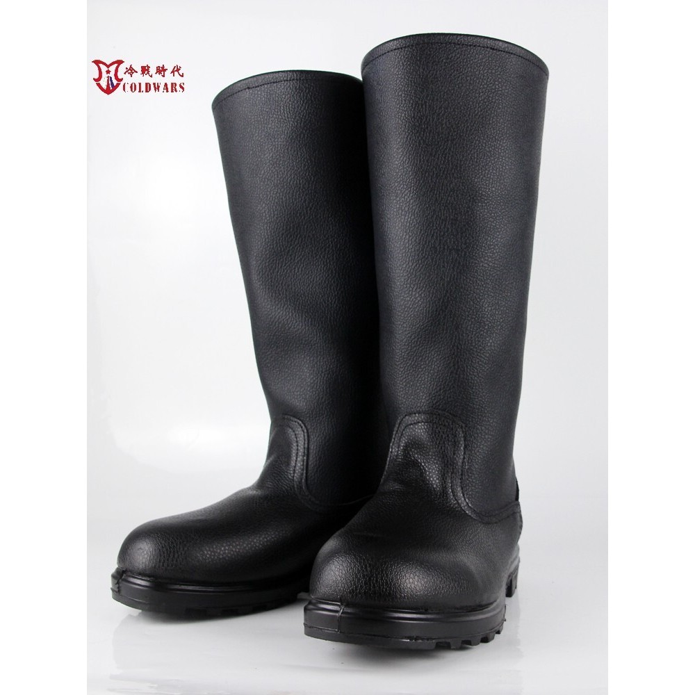 Russian Riding Boots Rusian Army Combat Boots Rusian Army Boots Russian ...