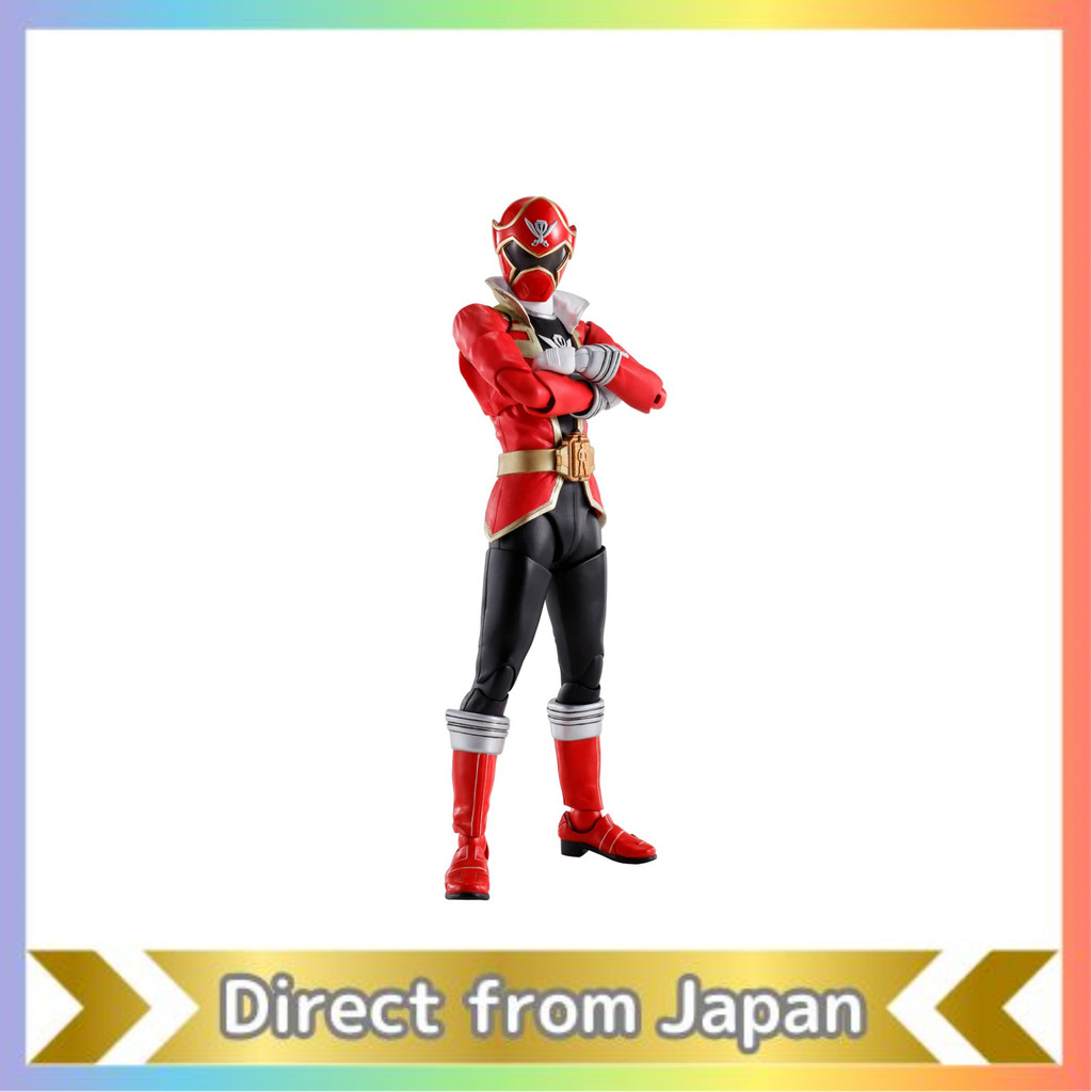 Thank you for visiting our store.TAMASHII NATIONS S.H.Figuarts ...