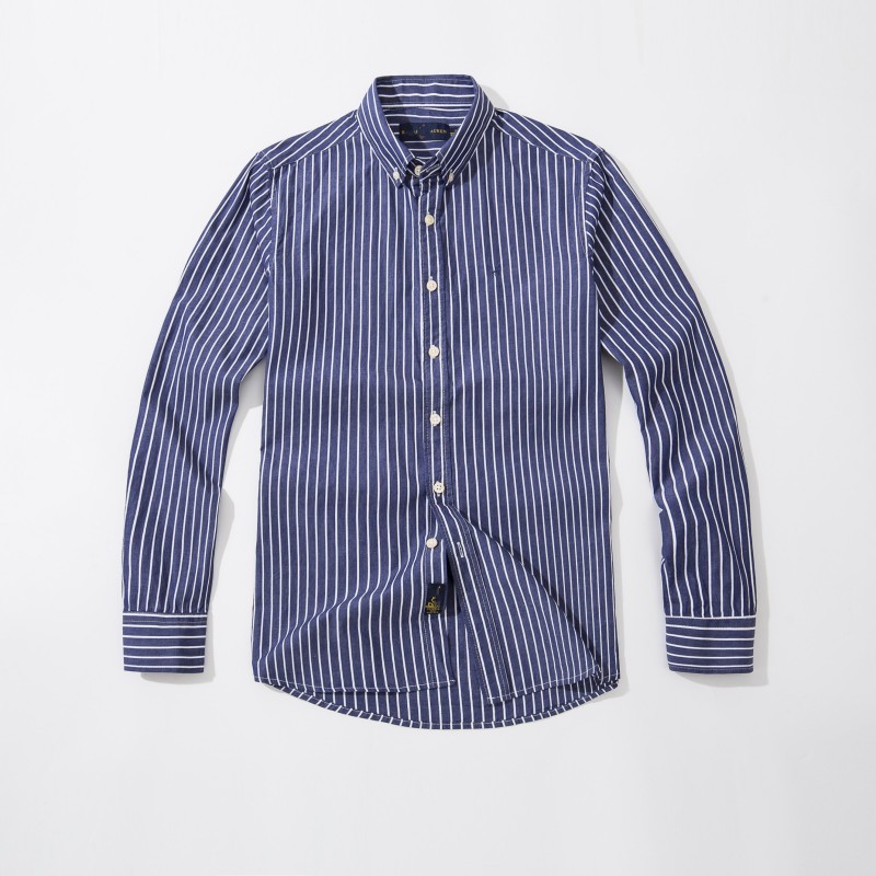 polo for men formal formal attire for men polo barong for men Paul Men ...