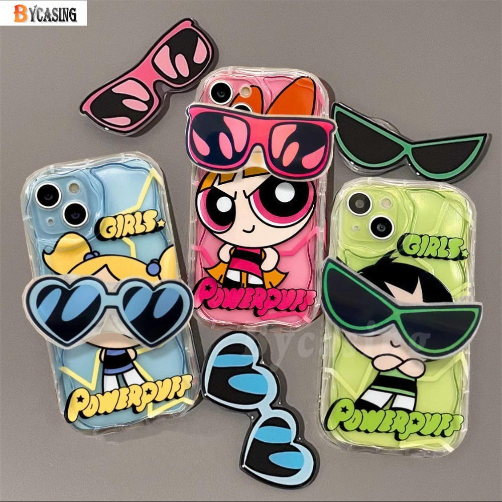 For Vivo Y17s Y27 Y36 Y12s Y20 Y02T Y35 Y11 Y17 Y16 Y21 Y15 Y12 Y22 ...