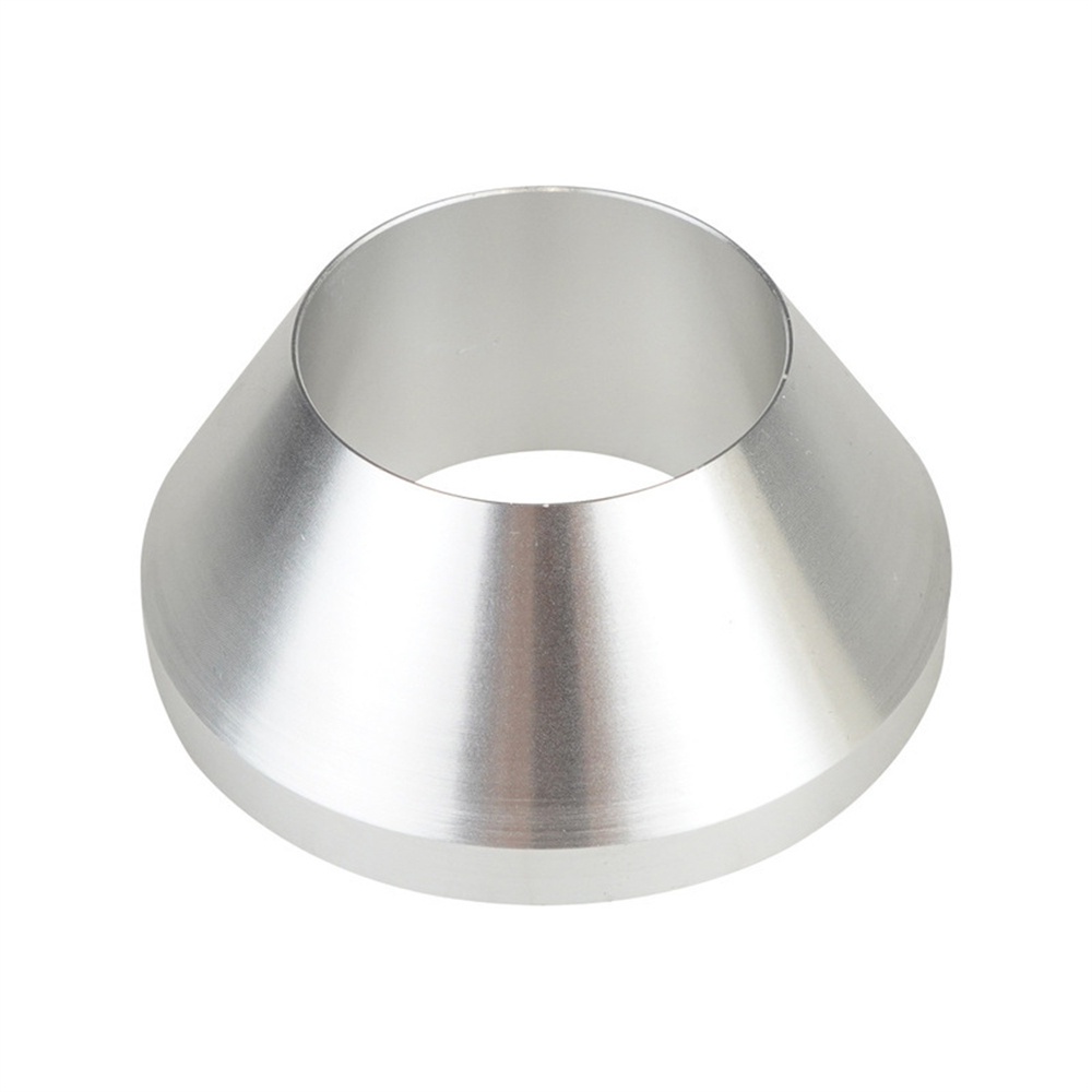 Large Manual Tire Changer Centering Cone Billet Aluminum Upgrade Wheel ... Large Manual Tire Changer Centering Cone Billet Aluminum Upgrade Wheel ...