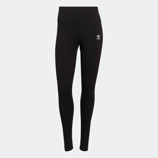adidas Official Store