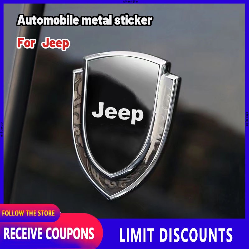 High quality Car Body Sticker Auto 3D Carbon Fiber Shield Window Emblem ...
