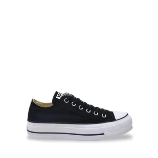 Converse, Online Shop | Shopee Philippines