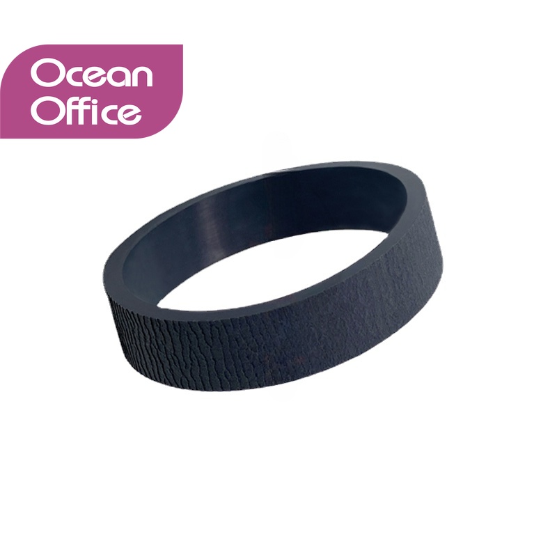 10X C12C937771 Pickup Roller Tire for EPSON EcoTank L8050 L18050 ...