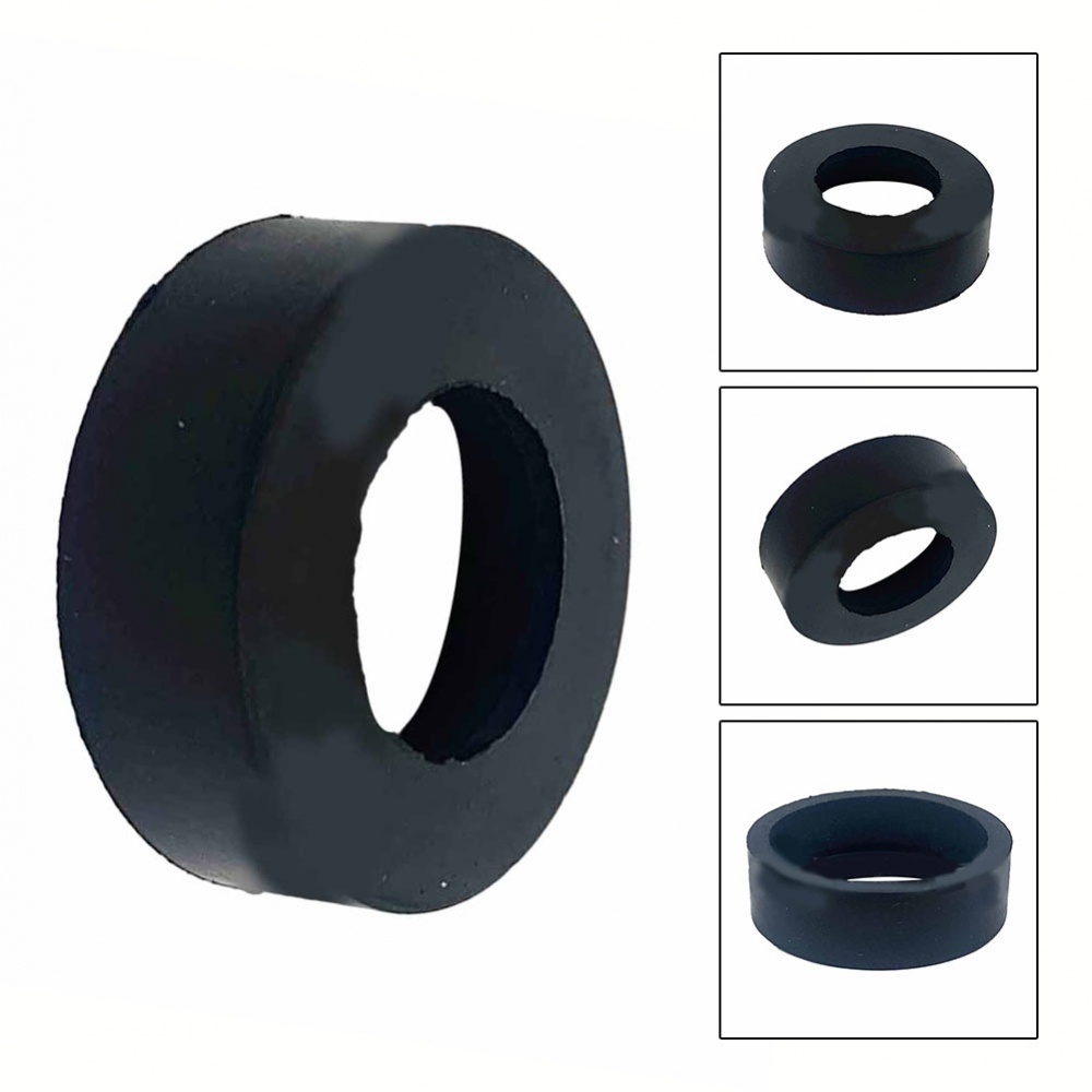 Genuine For Craftsman Motor Armature Bearing Cup for RM871 RM872 137 ...