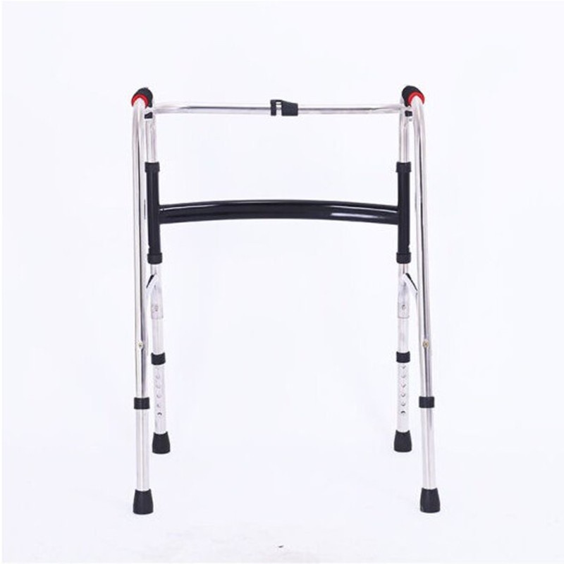 Adult Walker (walking aid) | Shopee Philippines