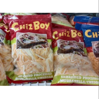 mozarella cheese - Best Prices and Online Promos - Jun 2024 | Shopee ...