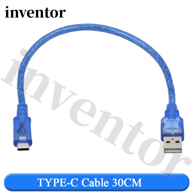 Promotion For Arduino Nano 3 0 Atmega328 Controller Compatible Board Module Pcb Development