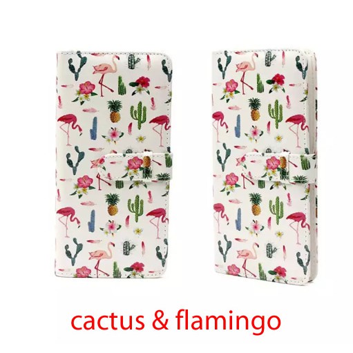 CAIUL Photo Album for Fujifilm Instax SQ20 SQ10 SQ6 SQ1 SP-3 | Shopee ...