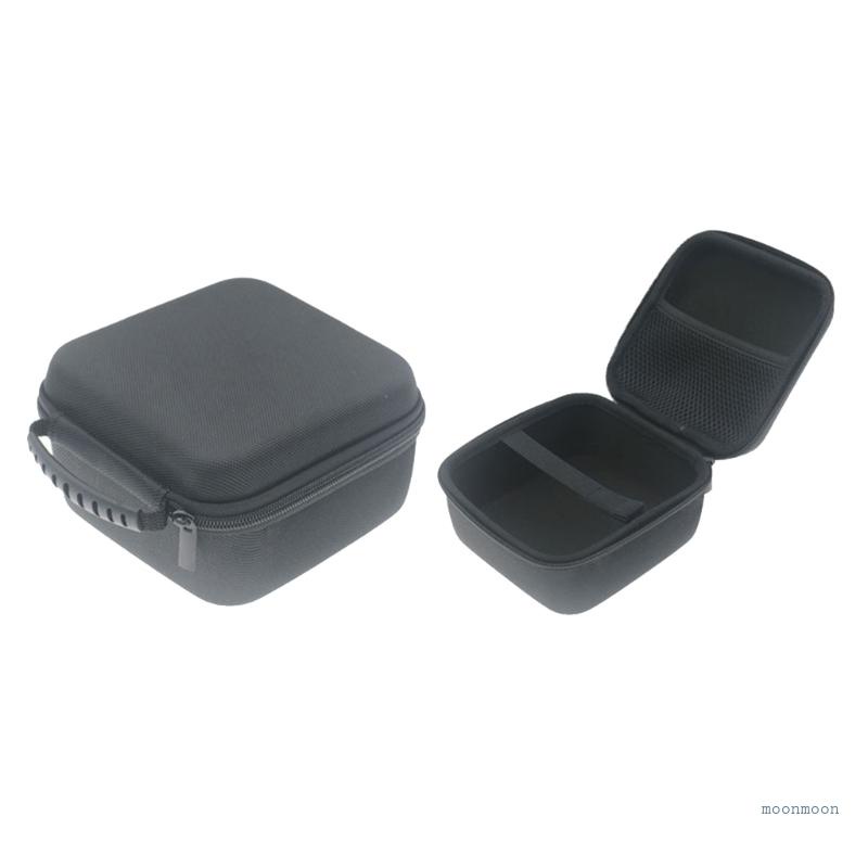lucky Newest EVA Hard Carrying Outdoor Travel Case for Beelink SER6 Pro ...