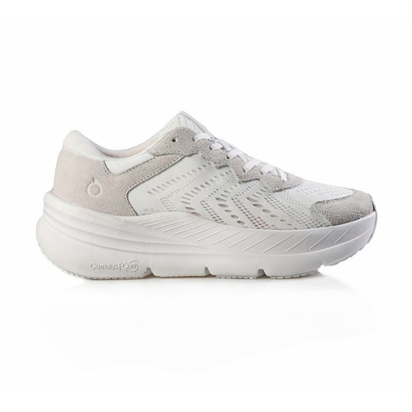 Ortus Ortus OrtusEight Hyperblast Encore SL Running Shoes 100% ORIGINAL ...