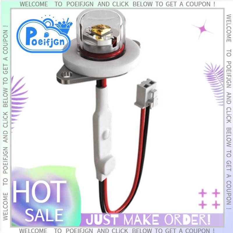 DC12-24V UVC 270-280NM Ultraviolet Water Purifier Sterilization Pet ...