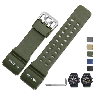 edifice casio g shock 2133 - Best Prices and Online Promos - Dec 2025 ...