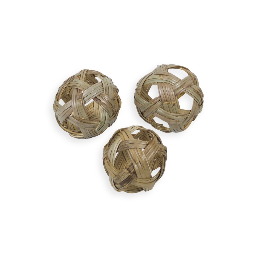 COD DVX Sepak Takraw Rattan Ball - Elevate Your Game with Authentic ...