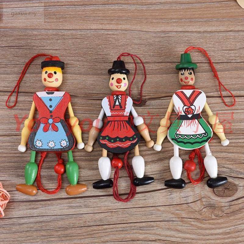 Puppets puppets puppets puppets puppets puppets Pure handmade puppets ...