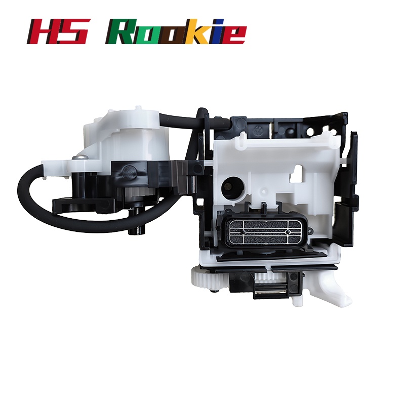 Epson Pump Ink System Capping Assy Cleaning Unit for Epson L3210 L3110 ...
