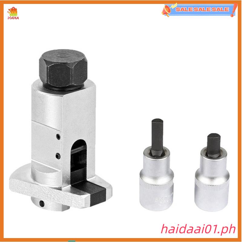 haidaai01.ph*Car Hydraulic Shock Absorber Removal Tool Claw Strut ...