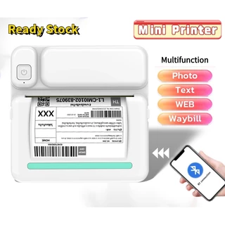 Shop printer waybill for Sale on Shopee Philippines