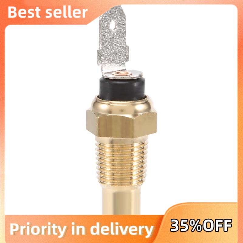 Coolant Temperature Sender Unit MD091056 34850-82000 for Mitsubishi ...