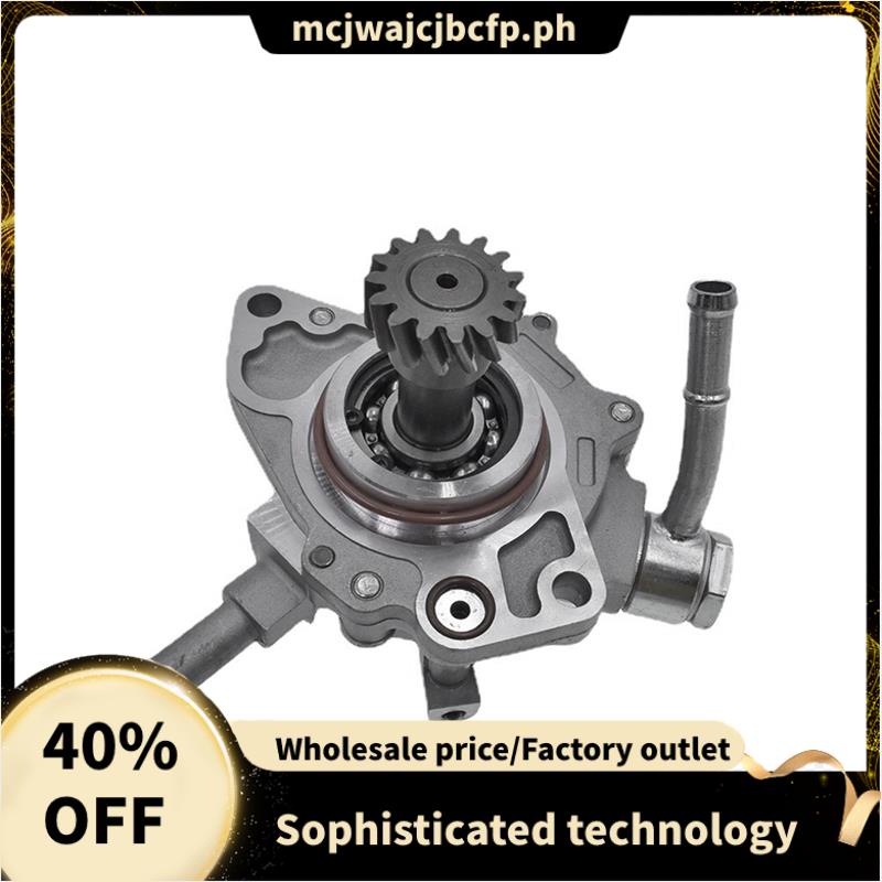 Perfect Vacuum Pump Assy for Mitsubishi L200 Triton KA4T KB4T 2015 ...
