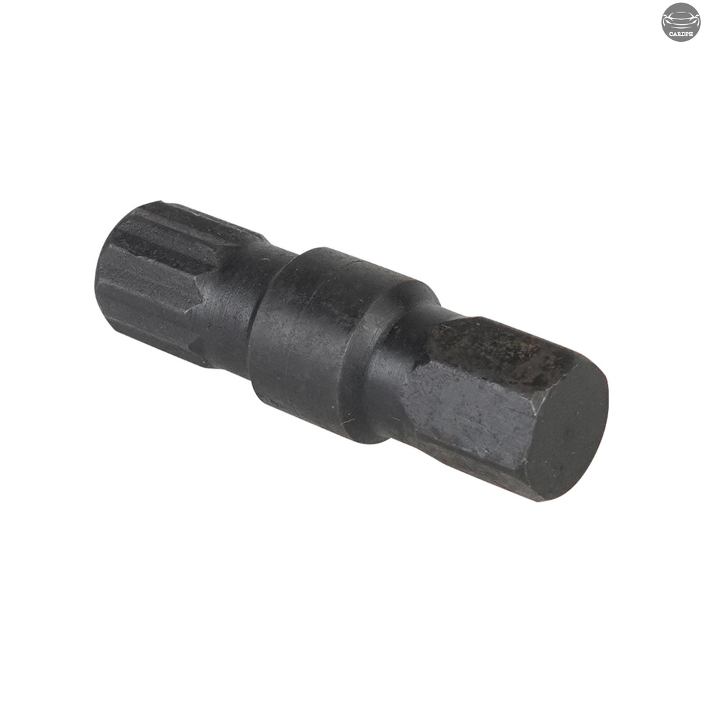 Hinge Pin Tool Replacement for Mercruiser Mercury Alpha One & Gen II ...