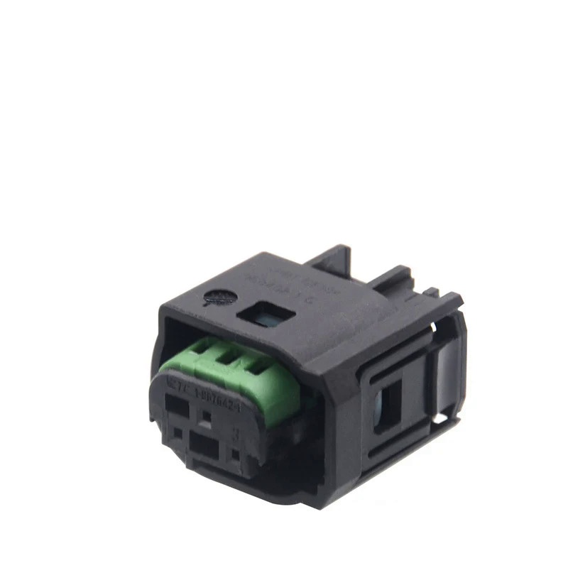Air conditioning pressure switch air conditioning pressure sensor plug ...