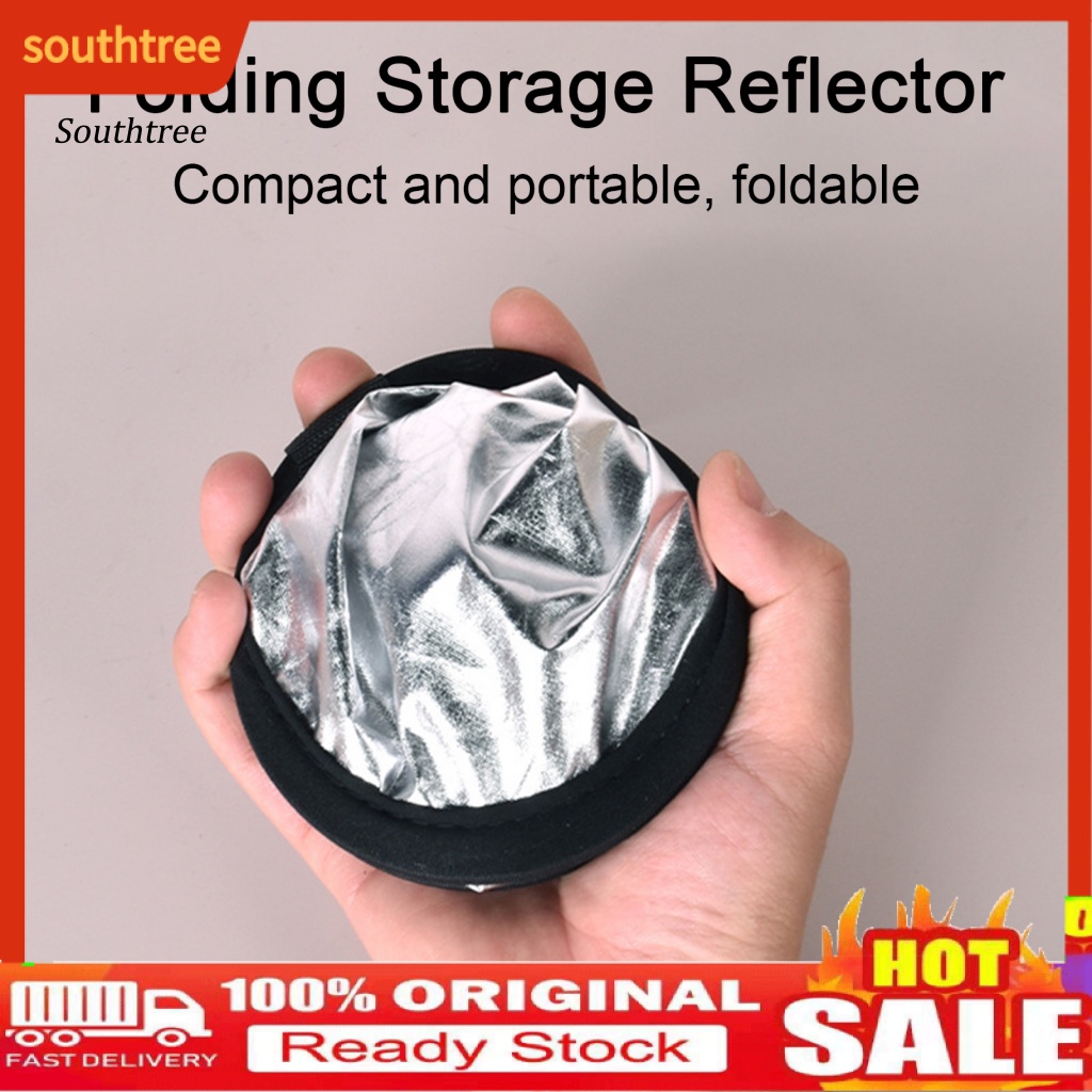 SOU_ Long-lasting Reflective Surface Durable Reflective Coating ...