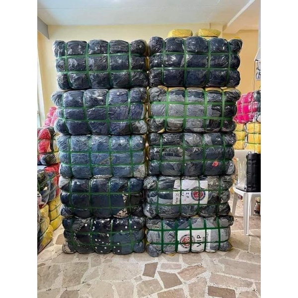 UKAY UKAY!!! BULK!!! WHOLESALE!!! | Shopee Philippines