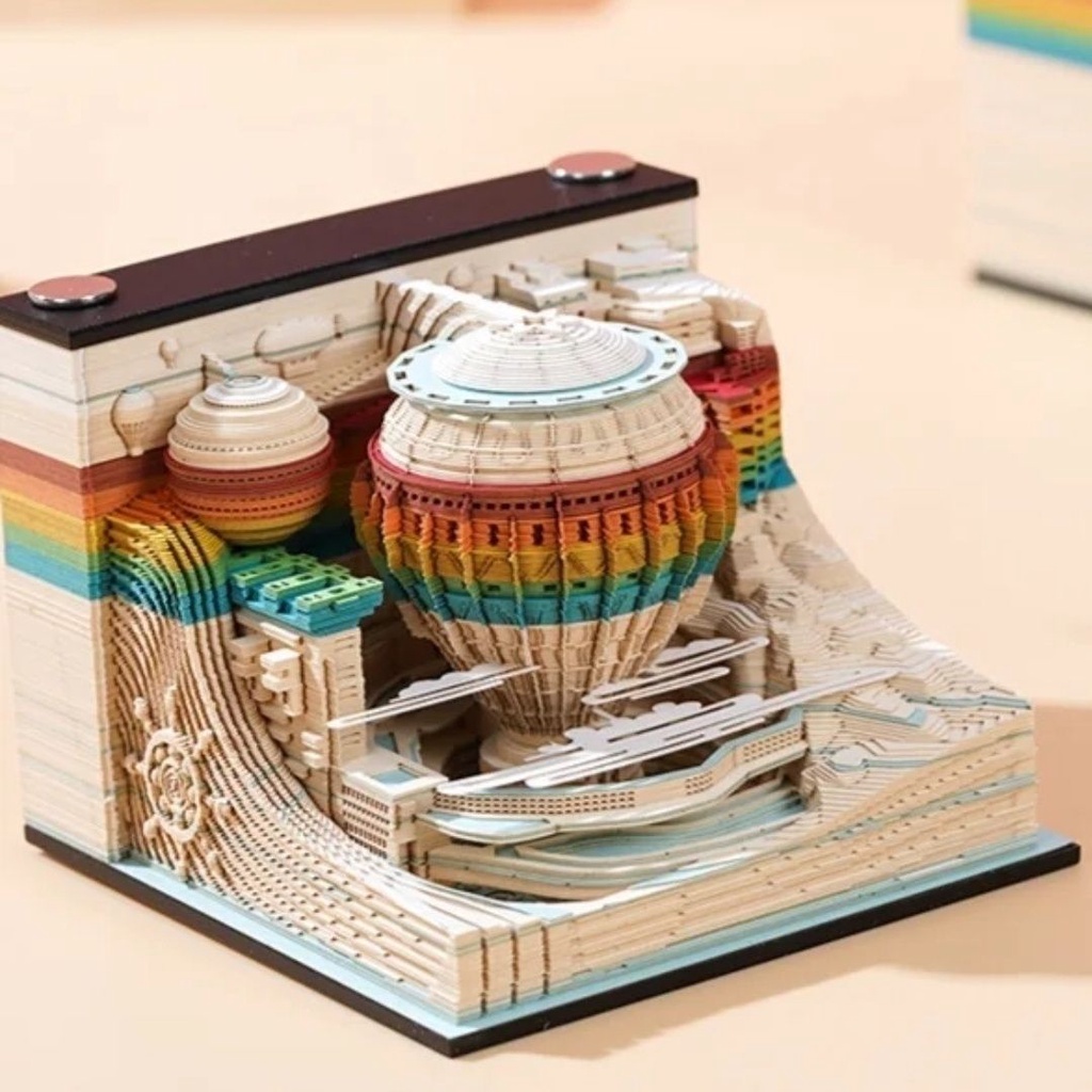 Qianli Light Feather 3d Three-Dimensional Note Earth Special Offer ...