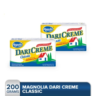 Shop magnolia butter for Sale on Shopee Philippines