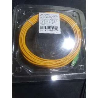 Shop pldt fiber optic cable for Sale on Shopee Philippines