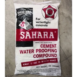 Shop sahara cement for Sale on Shopee Philippines