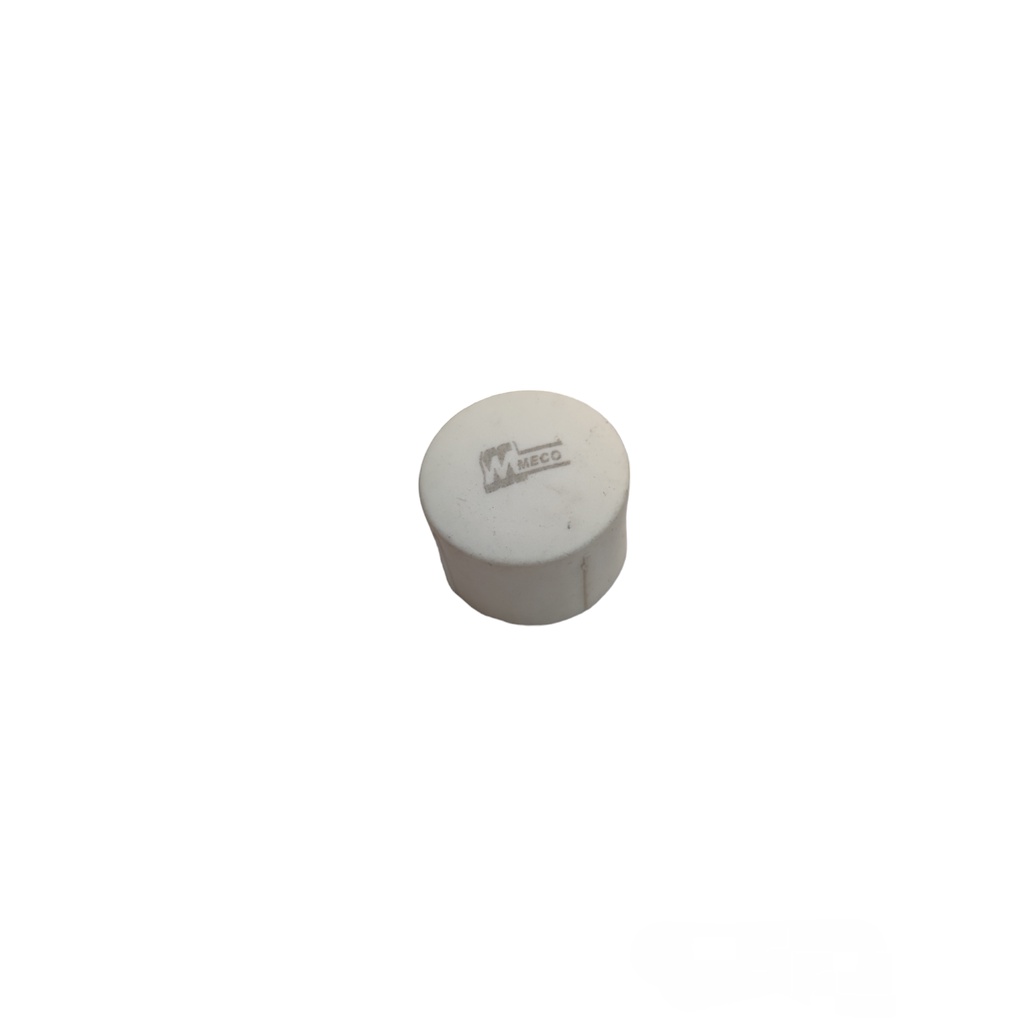 MECO PPR End Cap for S2.5 32mm 20mm 25mm | Shopee Philippines