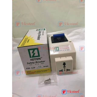 Shop acu outlet for Sale on Shopee Philippines