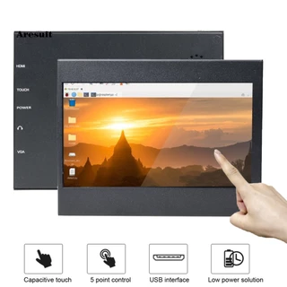 Shop touchscreen monitor for Sale on Shopee Philippines