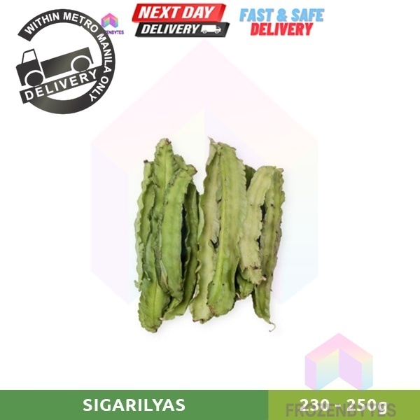 Shopee Philippines | Shop Online with Promos and Vouchers