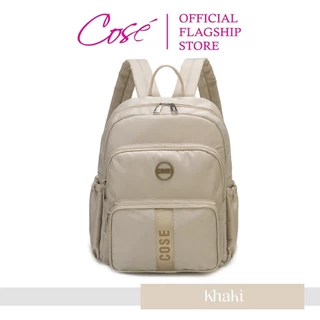 Cosé Bags