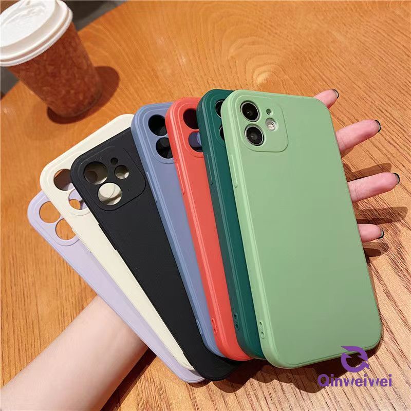 Casing Huawei Y7a Y6p Y9 Y7 Y6 Y9s Pro Prime 2019 Nova Y61 Y90 Y70 Y71 ...