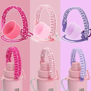 MIKE001, Online Shop | Shopee Philippines