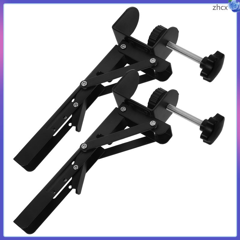 Keyboard Tray Office Desks Computer Desktop Hand Rest Accessories ...