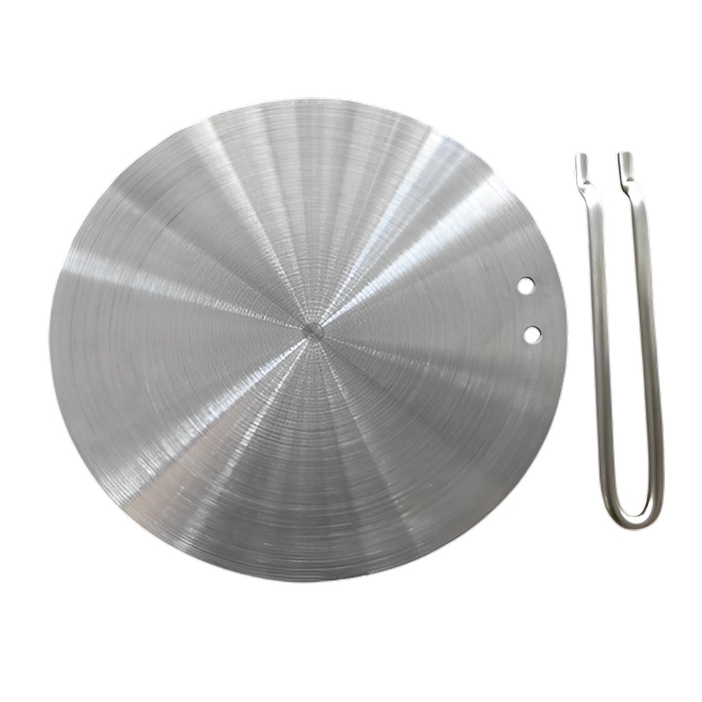 Convenient Cooking Utensils Pans Glass Quickly Evenly Gas Cooker ...