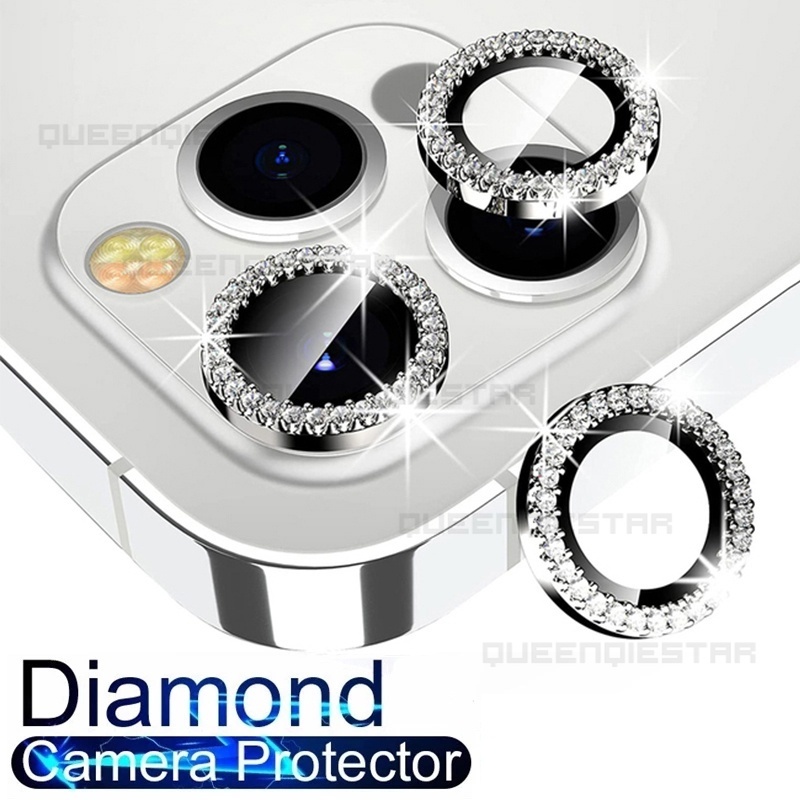 For iPhone 16 Pro Max 15 Pro Max 14 Pro Max 15 Plus 16 Plus Glitter ...