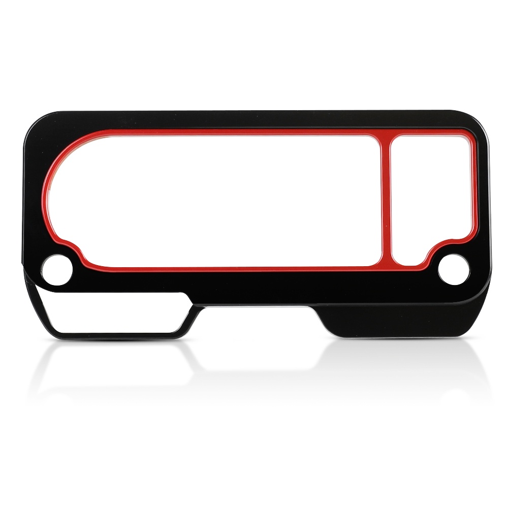 For Honda CB650R 2019-2021 Motorcycle Instrument Guard Meter Case ...