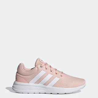 adidas Official Store